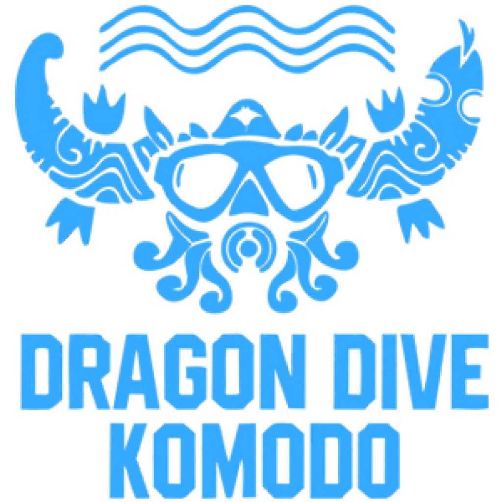 PADI DIVEMASTER - Badjo - Indonesia